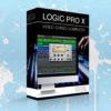 Novità Logic Pro X 10.2.3 Update