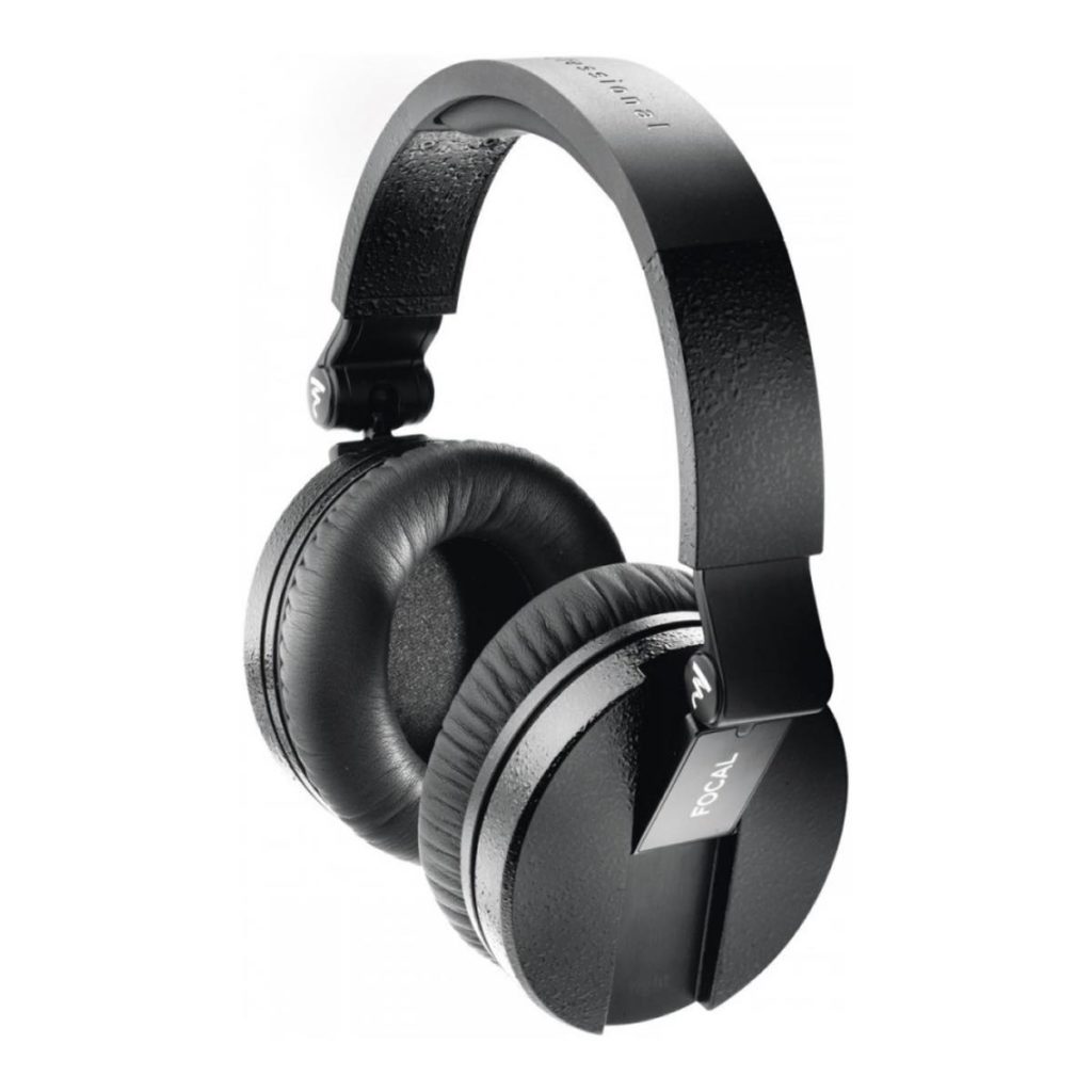 Le Migliori Cuffie da Studio per Produrre Musica - Kina Records